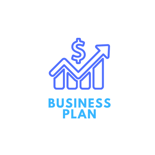 Business Plan ENG 100 Online Business Plan Pdf business-plan-eng-100-online-business-plan-pdf